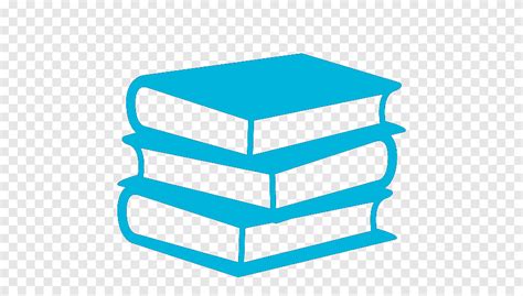 Documento Educativo Aprendizaje Iconos Iconos Diverso ángulo Png Pngegg