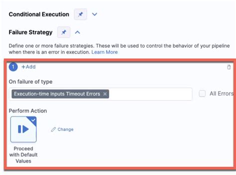 Fixed Values Runtime Inputs And Expressions Harness Developer Hub