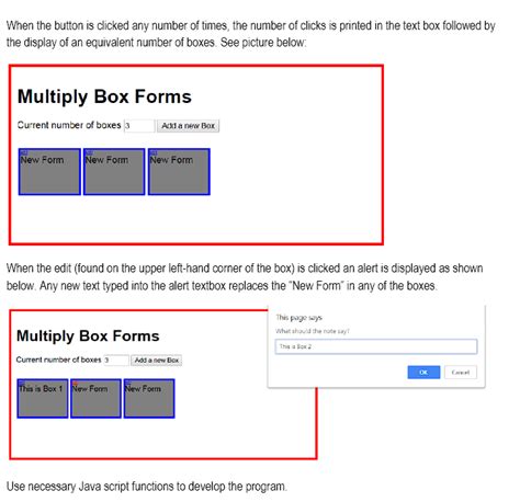 Solved How Do I Do This Task With Two Separate Files 1