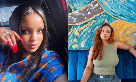 Avoid Men Who Say No Sex Before Marriage Maureen Esisi