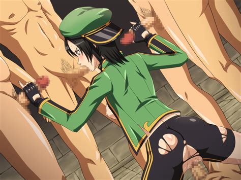 Rule 34 Dynasty Warriors Female Human Male Straight Tagme Xing Cai 910144