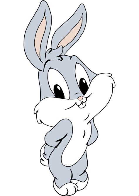 Pin De Jime Canavosio En Fran Buzos En Dibujos Bonitos Foto En Dibujo Tarjeta Para Papa