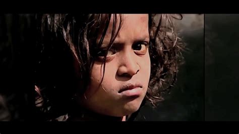 Padho Aur Badho Learn And Rise Aroh Foundation Youtube