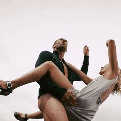 Jason Statham Page Lpsg