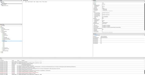 Opc Connections Between Ignition And Siemens Plc Ignition Inductive Automation Forum