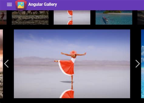 5 Best Carousel Slider Libraries For Angular Applications Angular Script