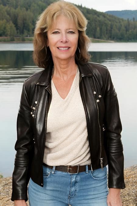 Janet L Pornstar V10 Stable Diffusion Lora Civitai