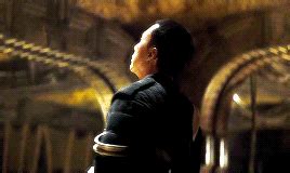 Accidental Flash Tumblr