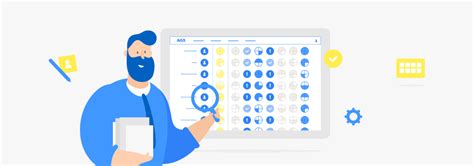 Skills Taxonomy Explained What Does It Mean Exactly