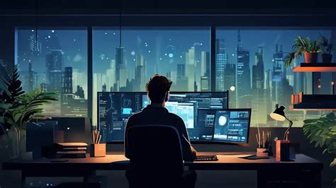 Python如何把一列数变成矩阵 Pingcode智库 Python如何把一列数变成矩阵 Pingcode智库