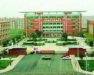 德阳外国语小学 搜狗百科