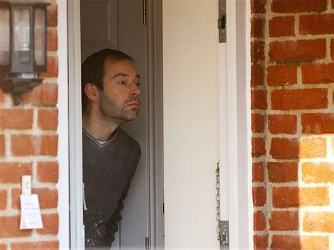 Sex For Student Fees Man Unmasked To Be It Consultant With Top Level Mod Security Clearance