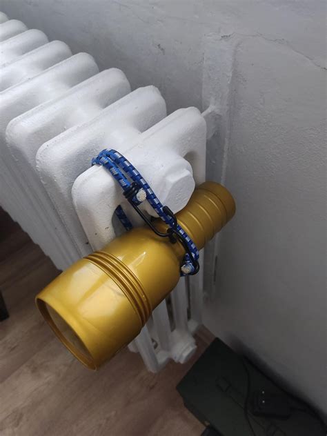 Fleshlight Boost Blow Rfleshlight