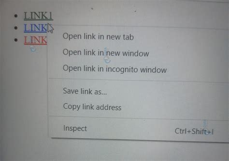 HTML And CSS Styles DataFlair