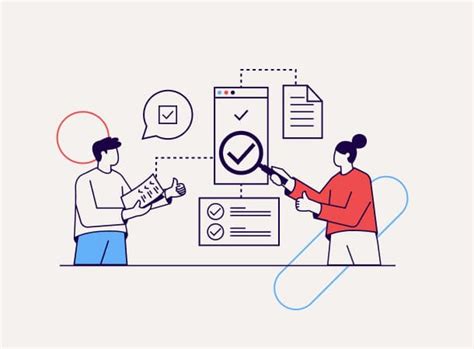 Dealhub Blog B2b Sales Cpq And Revenue Insights