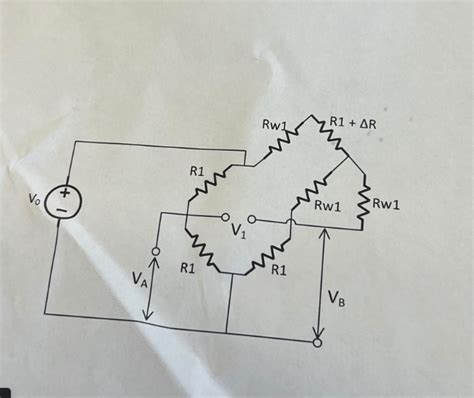 Solved Find V1 Chegg Com