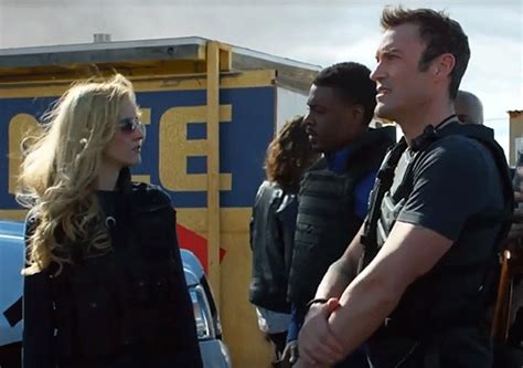 🎥 فیلم جنگ های صلیبی Cross Wars 2017 دانلود و تماشای آنلاین با بالاترین کیفیت Hd فیلیمو