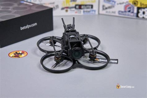 Which Fpv System Should You Buy In 2024 Analog Dji Hdzero Walksnail