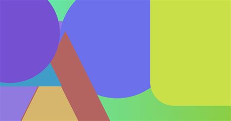 Affirmations For Experimental Economics