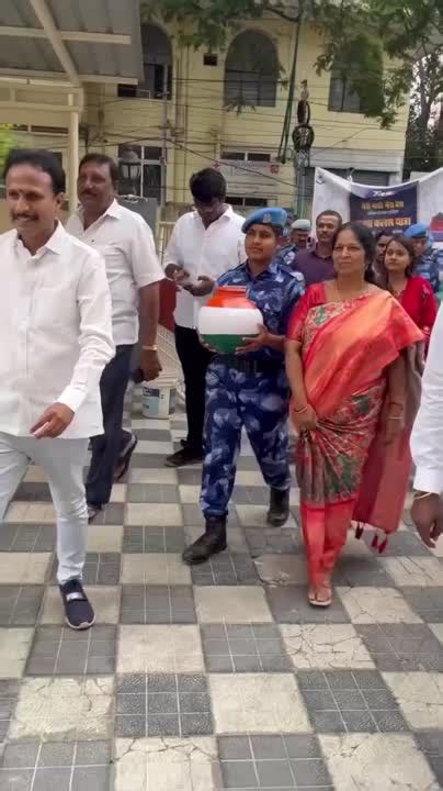 Suneeth Pathi Posted On Linkedin