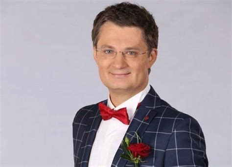 Ігор Кондратюк отримав відзнаку за допомогу теробороні Жіночий Журнал Trserial