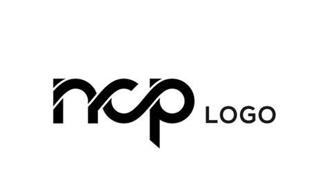 Ncp Bilder Stock Fotos And Videos Adobe Stock