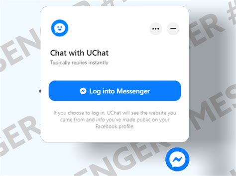 Features Uchat