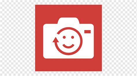 안드로이드 아이폰 셀카 안드로이드 텍스트 직사각형 심벌 마크 Png Pngwing