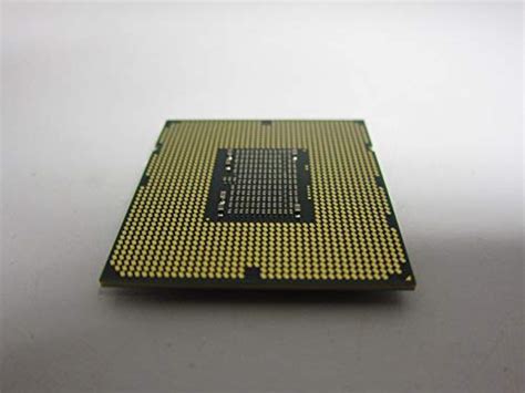 Best LGA1366 CPU: Top Four Best-selling Options for Your Setup