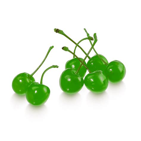 Купить цукаты и сухофрукты для кондитеров по оптовым ценам