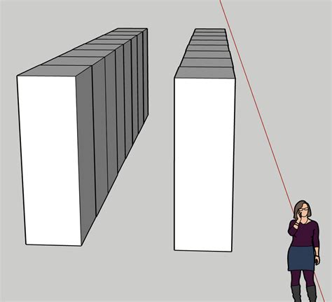 How To Grab And Move A Couple Of Objects Sketchup Sketchup Community