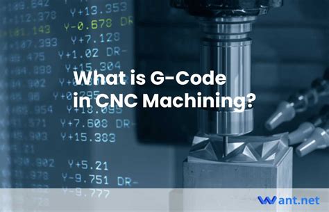 G Code ในเครื่องจักร Cnc คืออะไร G Code ในเครื่องจักร Cnc คืออะไร