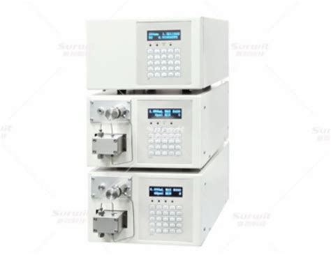 Hplc System For Industrial Use At ₹ 1000000piece In Noida Id 2856264939762 Hplc System For Industrial Use At ₹ 1000000piece In Noida Id 2856264939762