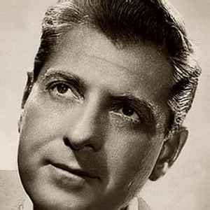 David Rose Discography Discogs