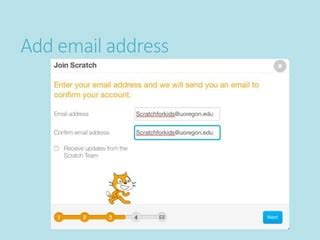 Lesson Plan 1 What Is Scratch PPT 2a7o8yf Pptx