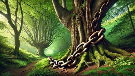 Leetcode 1367 Linked List In Binary Tree Java Youtube