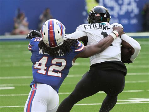 Week 7 Idp Waiver Wire Pickups And Targets Fantasy Football 2023 4for4
