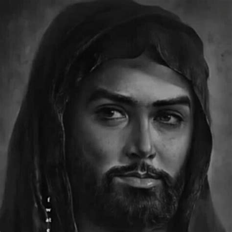 7vvtxz7piu7zbmlqisko7dtrpjcou9gjniy6ffyumjgwpeaibzqbispy0uxf6peog1pajpc