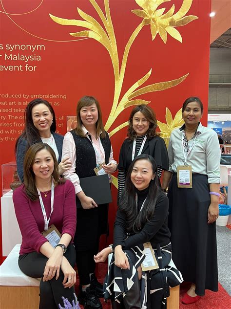 Ibtm2023 Beindustry Partnershipforthegoals Mitec Venueofchoice Gatewaytosoutheastasia