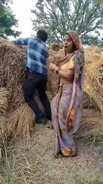 TIMELAPSE START To FINISH Alone BUILD LOG Cabin Wooden House How To Build Wooden Cabin Log