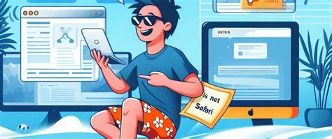 Mastering `isboolean` For Type Checking In Javascript With Thiis Fun Examples And Useful