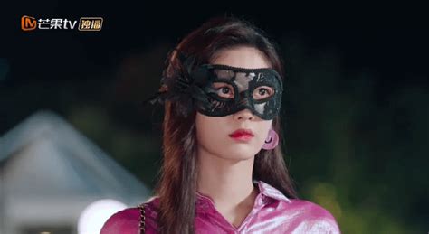 我爱你 — Guidie Dyshen Compilation Of Dao Ming Si And Shan