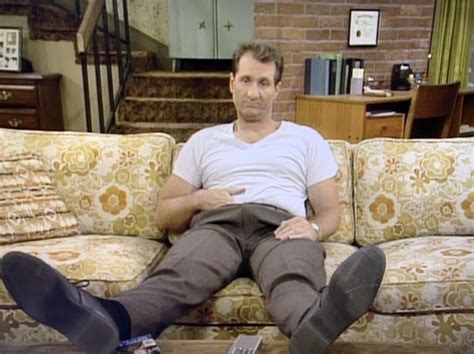 Worst Arduino Story Bar Sport Arduino Forum