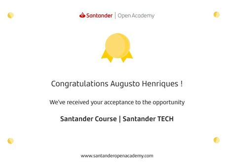 Augusto Henriques No Linkedin Desenvolvimentoweb Java Frontend Backend