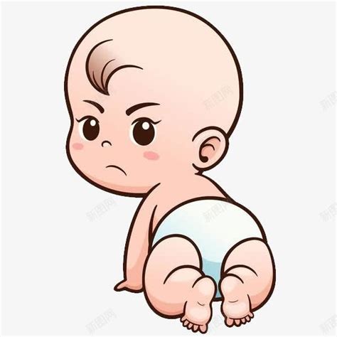 可爱的小孩png图片免费下载 素材eyfjelp 88icon
