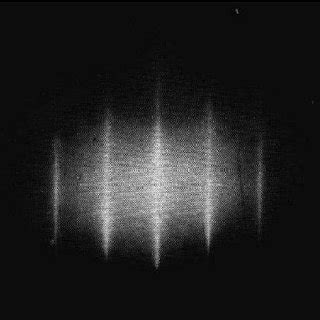 Diagram Of A Planar Capacitor Consisting Of An Insulating Substrate A Download Scientific