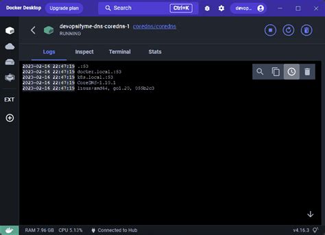 how to replace your etc hosts with coredns devopsify me