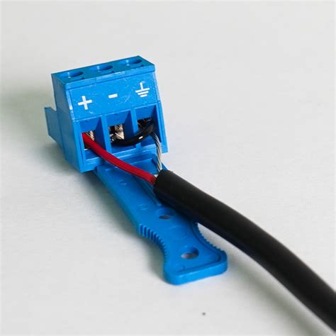 Complete Guide To Analog Input Connectors