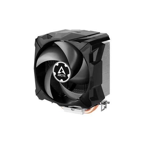 Arctic Freezer 7 X Cpu Cooler Price In Bd Techland Bd