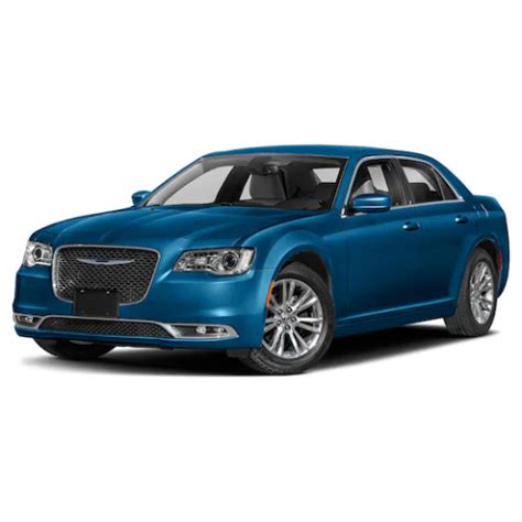 Chrysler Automobile Error Codes Auto Helpers